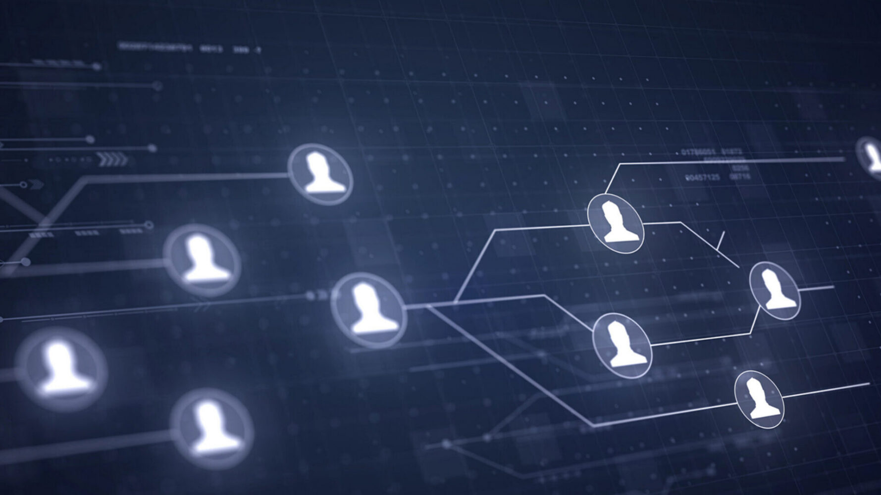 Konectiva – Su aliado estratégico en conectividad inalámbrica